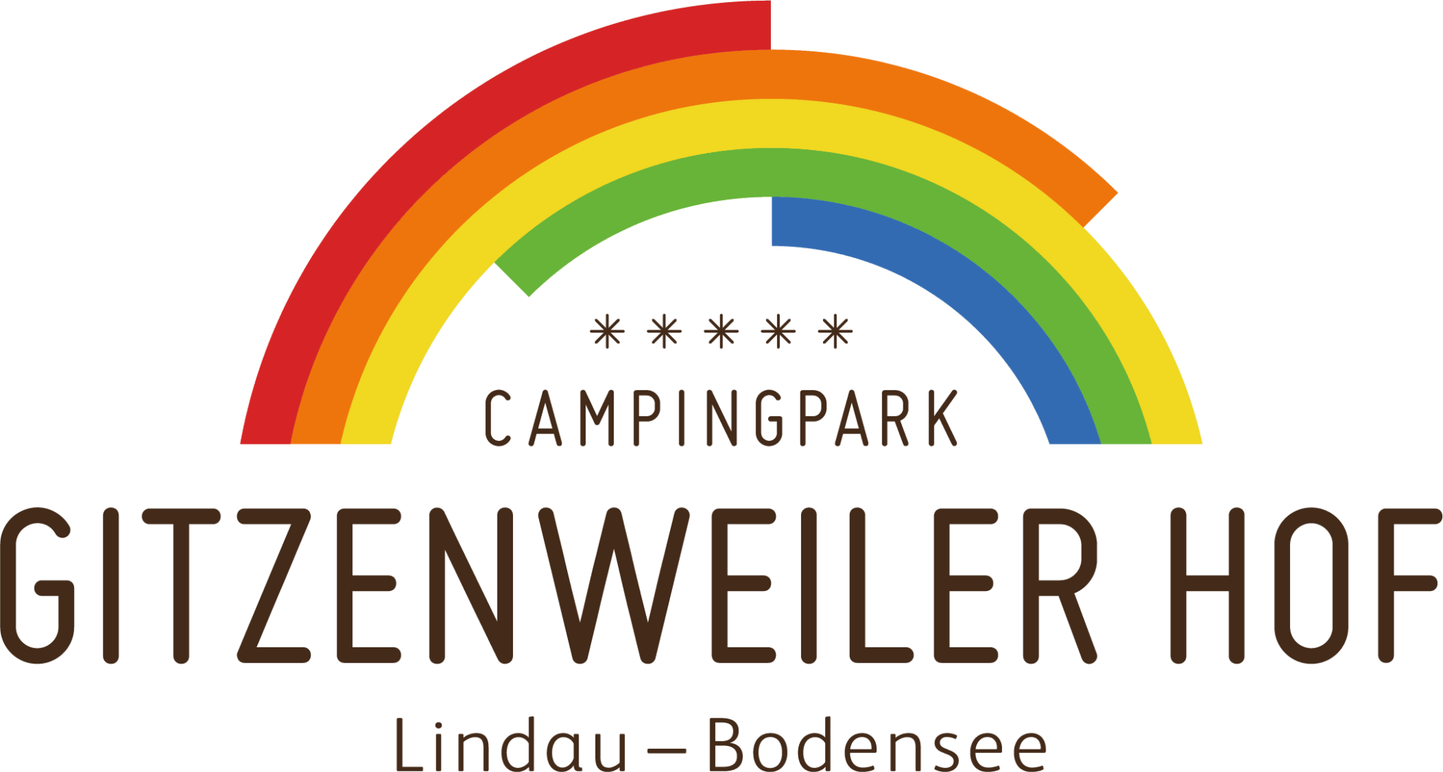 Campingplatz Mohrenhof Franken: Erfahrungsbericht & Tipps - Freiraum ...